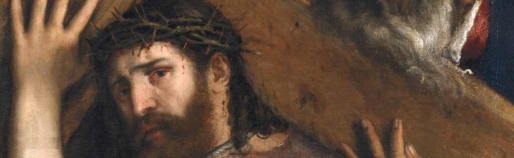 Twenty Second Sunday in Ordinary Time - Saint Raymond of Penafort ...